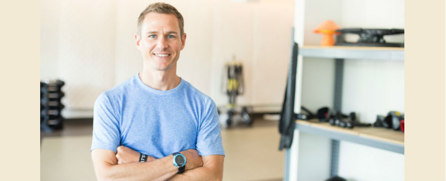 How to Differentiate Yourself From the Competition | The Association of ... How to Differentiate Yourself From the Competition | The Association of ...